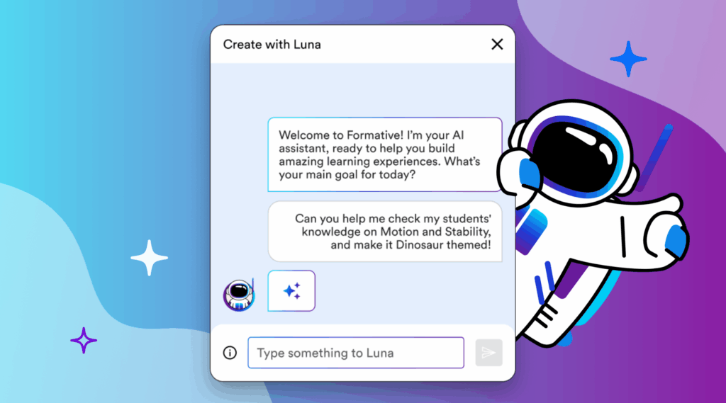 Best AI Quiz Makers for Teachers to Use in 2026 (Free & Paid) | Edcafe AI