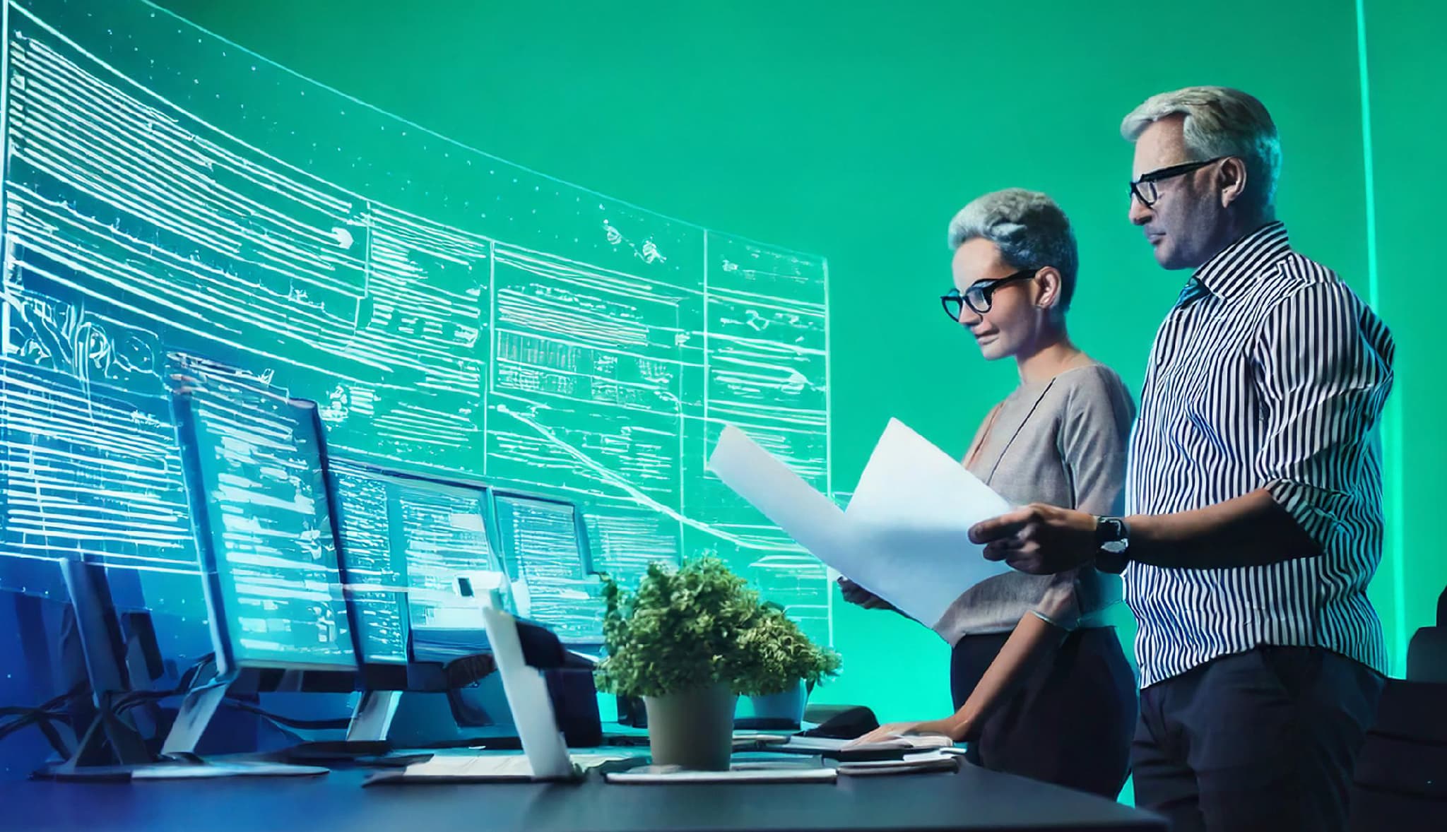 8 Ways to Create a ChatGPT Lesson Plan + A Powerful Alternative | Edcafe AI