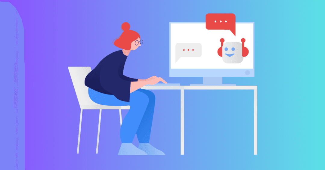 A Guide On Effortless Ai Lesson Planning For Teachers In 2025 Edcafe Ai