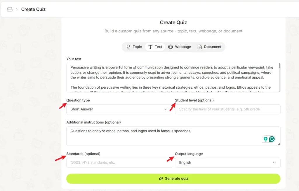 Will Ai Replace Teachers In 2025 Here S The Truth Edcafe Ai
