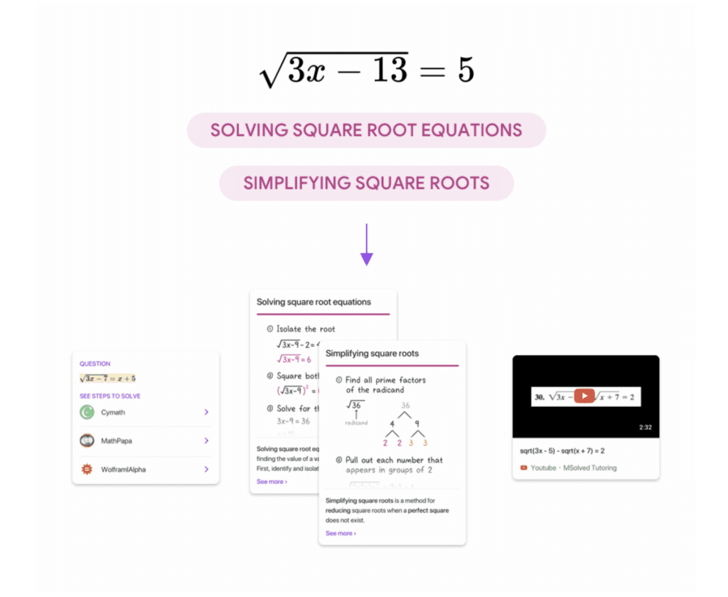 11 Best AI Chatbot Makers for Teachers & Schools | Edcafe AI
