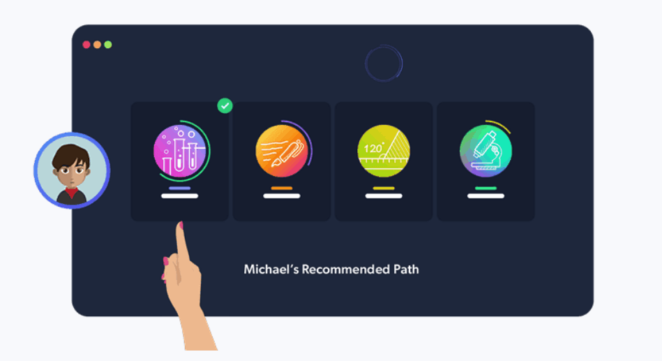 8 Best AI Assessment Tools for Teachers to Use in 2026 | Edcafe AI