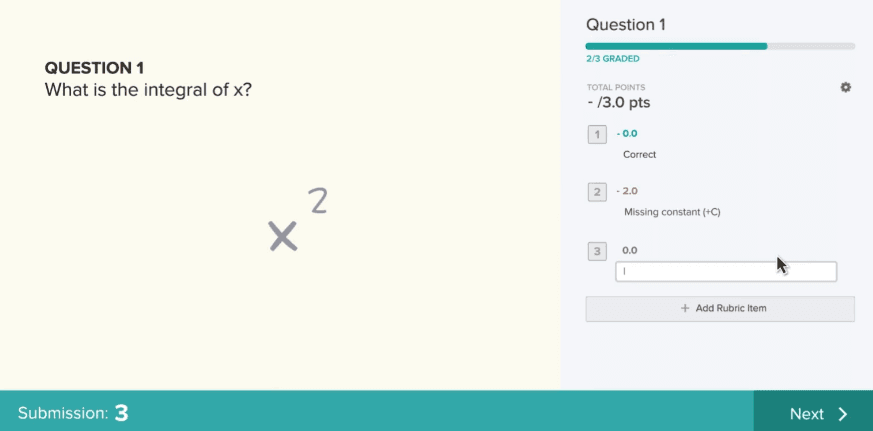 8 Best AI Assessment Tools for Teachers to Use in 2026 | Edcafe AI