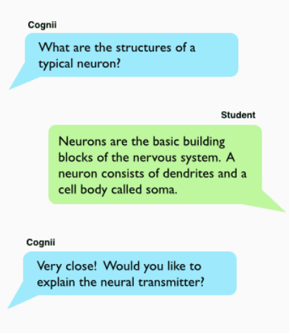8 Best AI Assessment Tools for Teachers to Use in 2025 | Edcafe AI
