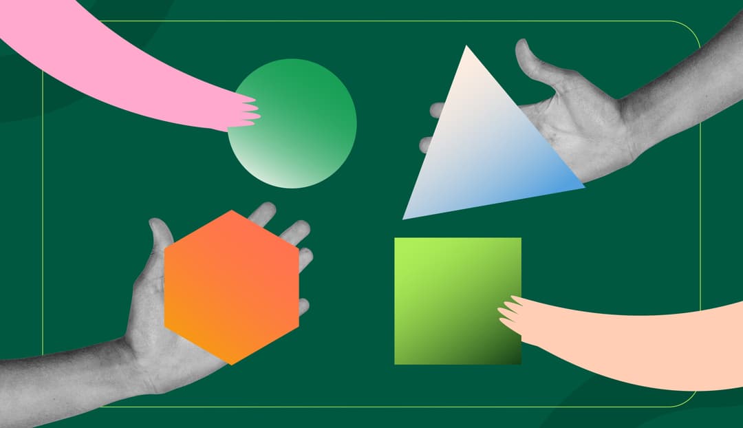 6 Dynamic Ways Differentiated Instruction With AI Supports Personalized ...