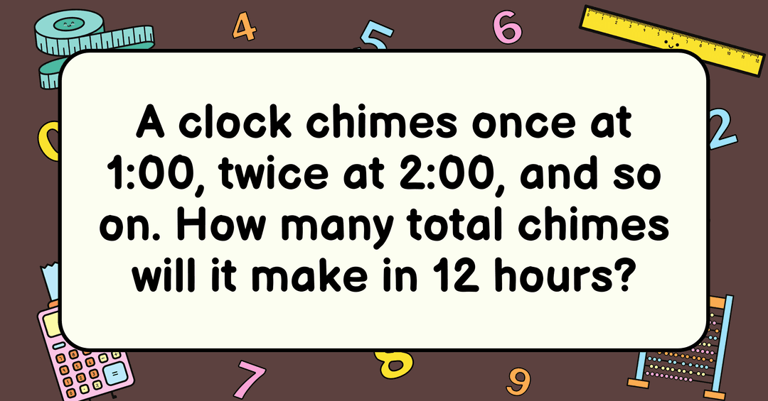 120 Math Word Problems Complete With Step-By-Step Solutions | Edcafe AI