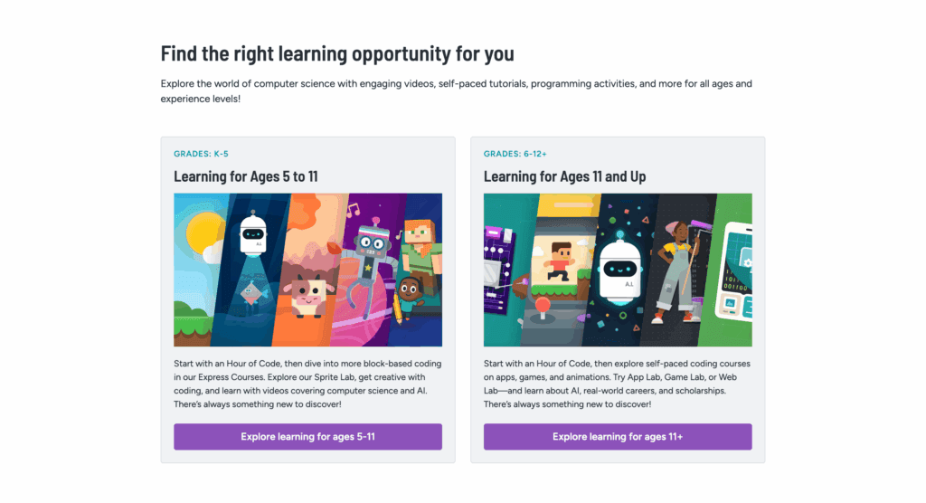 These 60+ Teacher Websites Are Getting Attention for All the Right ...