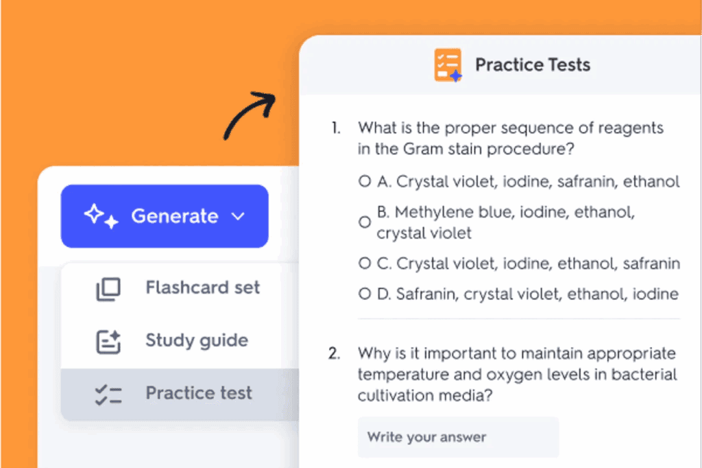 16 Smart Online Assessment Tools Powered by AI (2026 Update) | Edcafe AI
