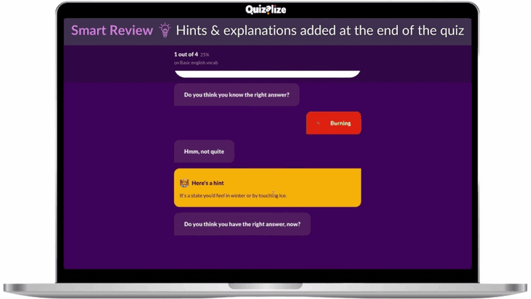 16 Smart Online Assessment Tools Powered by AI (2026 Update) | Edcafe AI