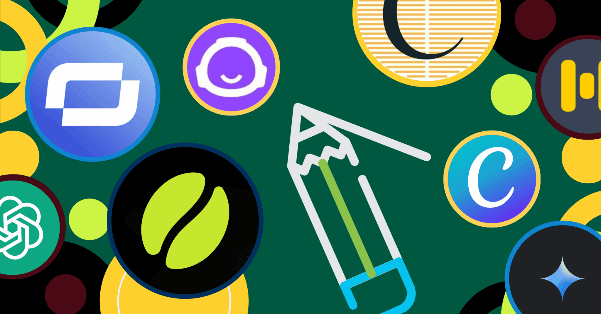 8 Best AI Tools for Instructional Design That Power ADDIE | Edcafe AI