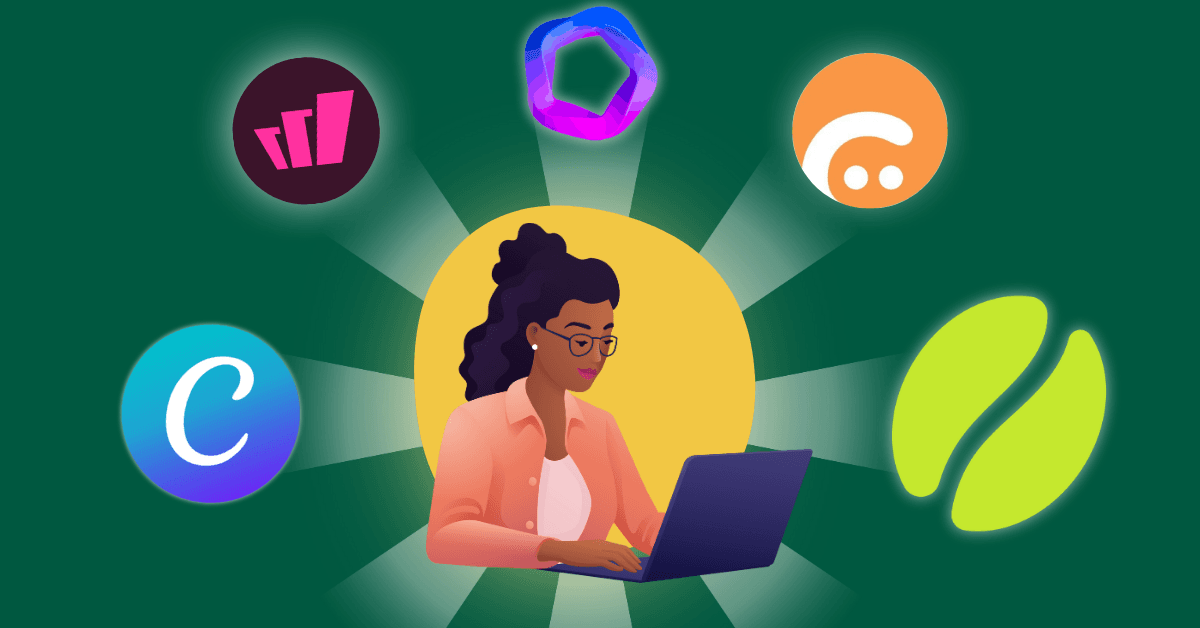 Top 10 AI for ELA Tools Every Teacher Should Try | Edcafe AI