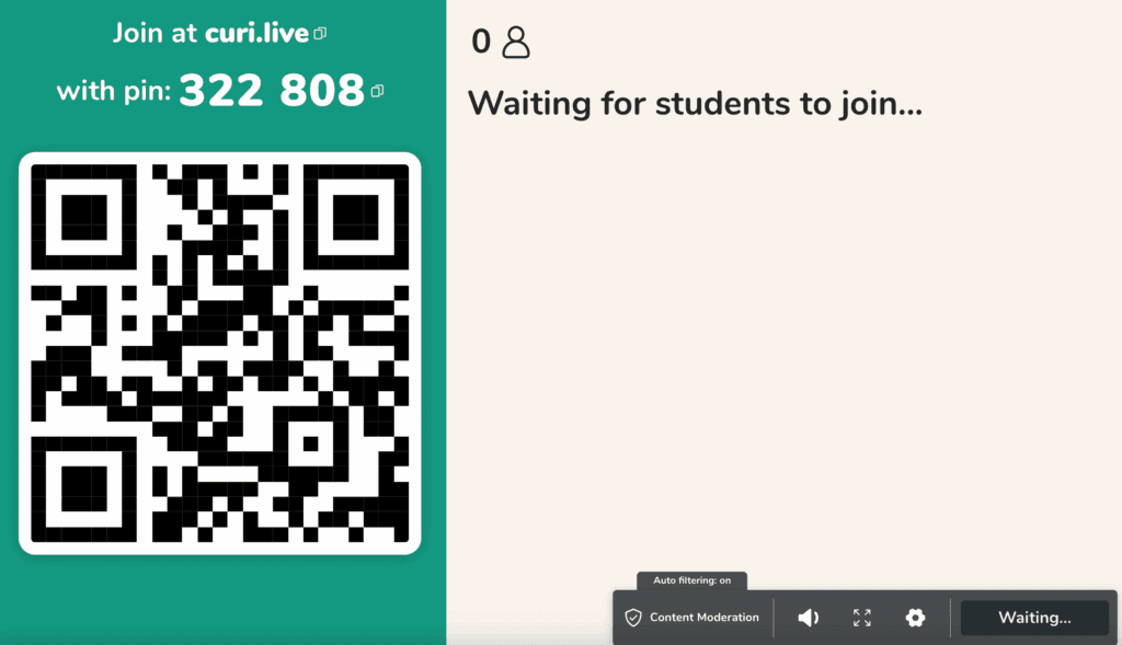 Best Chalkie AI Alternatives for Teachers 2026 | Edcafe AI
