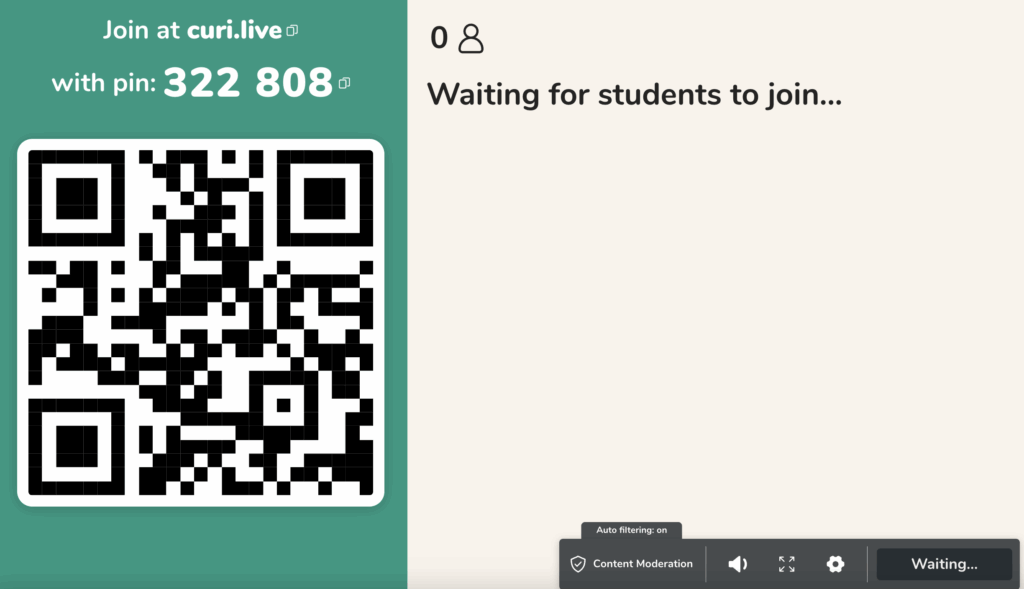 Best Chalkie AI Alternatives for Teachers 2026 | Edcafe AI