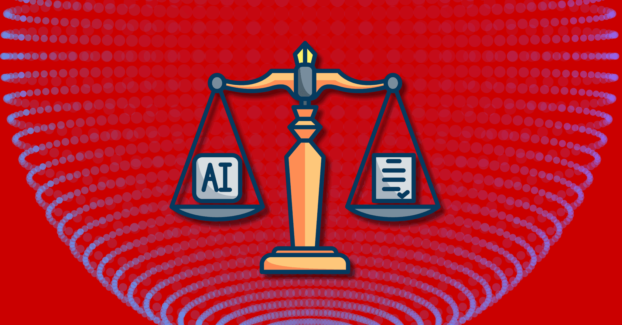 Responsible Use of AI in the Classroom: A Teacher's Guide | Edcafe AI