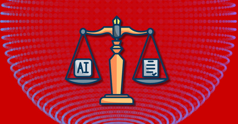 Responsible Use of AI in the Classroom: A Teacher's Guide | Edcafe AI